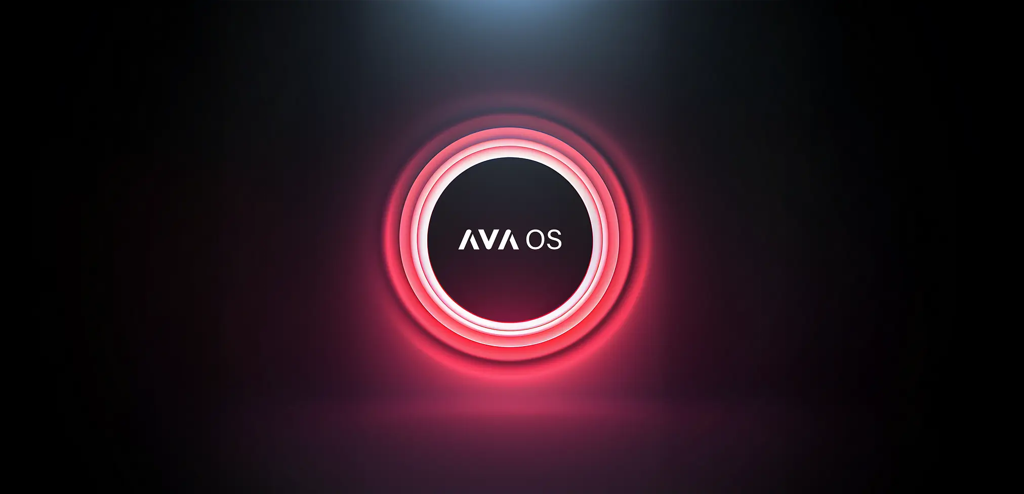 CINEMA REMOTE | AVA.com